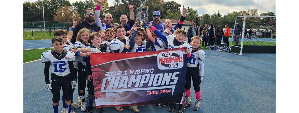 Shore Blue Devils Youth Football and Cheer > Home